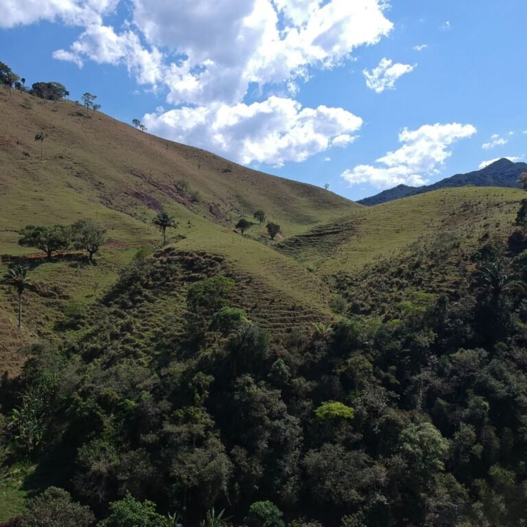 Turismo em Lumiar - Nova Friburgo: O Paraíso Natural com Encantos ...